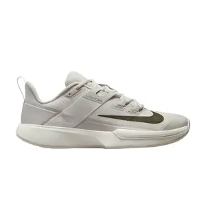 Nike NikeCourt Vapor Lite White