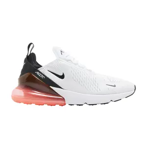 Nike Air Max 270 Sneakers