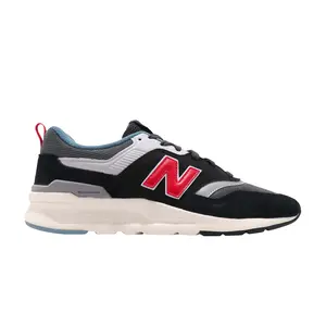 NEW BALANCE 997 Sneakers
