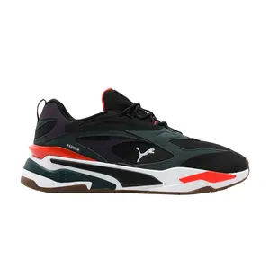 PUMA Rs-fast Buck Sneakers