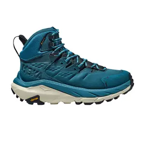 HOKA® Kaha 2 Gore-tex Boots - Blue