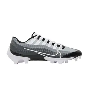 Nike Vapor Edge Speed 360 Sneakers - Black