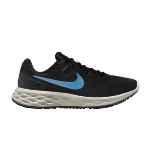 Nike Revolution Next Nature Sneakers