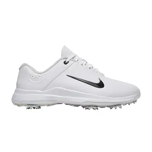Nike Air Zoom Tiger Woods '20 Wide - White