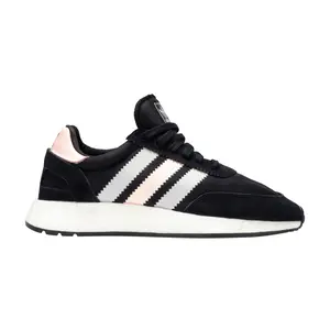 Adidas I-5923 Sneakers - Black