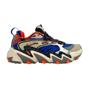 LI-NING X-claw 'paris Fashion Week' Sneakers