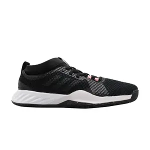Adidas Crazytrain Pro 3.0