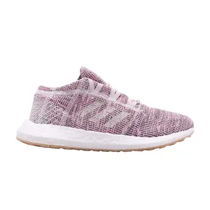 Adidas Pureboost Go Sneakers