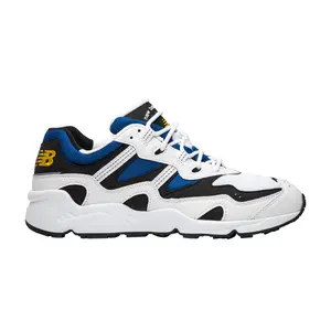 NEW BALANCE 850 Sneakers