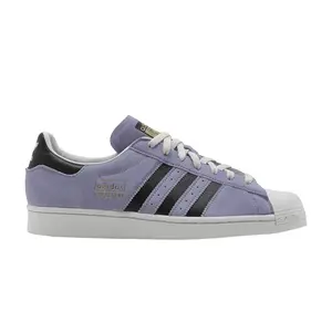 Adidas Superstar Sneakers
