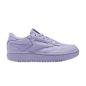 Reebok Coated Sneakers For Women
