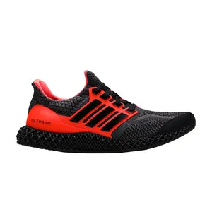 Adidas Ultra 4d 5.0