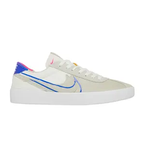 Nike Bruin React Sb Tokyo 2020 Olympics Pack Sneakers