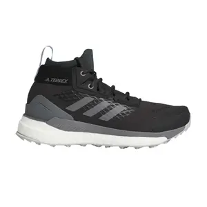 Adidas Free Hiker Gtx