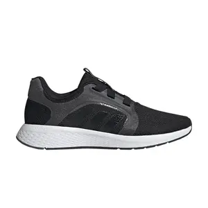Adidas Edge Lux Sneakers - Black