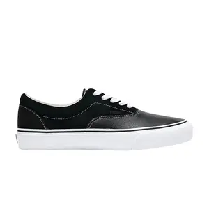 VANS Engineered Garments X Era Gore Vlt Lx - Black