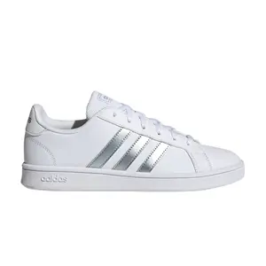 Adidas Grand Court Base Sneakers