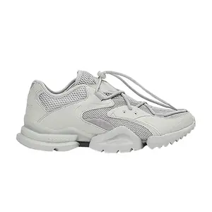 Reebok Tie Fastening Shoes For Men