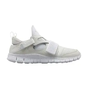 Nike Free Huarache Carnivore Sp Sneakers