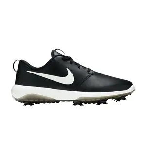 Nike Roshe G Tour - Black