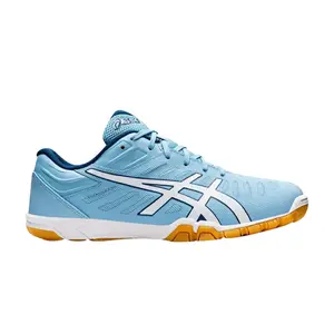 Asics Attack Excounter 2 Sneakers - Blue