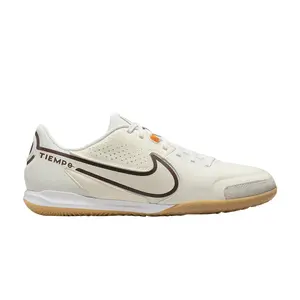 Nike Tiempo Legend 9 Academy Ic Sneakers