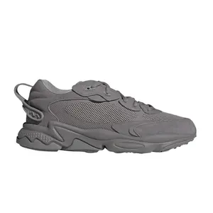 Adidas Ozweego Meta Sneakers - Grey