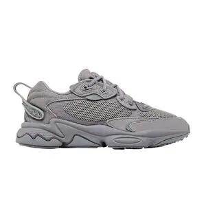 Adidas Ozweego Meta Sneakers - Grey