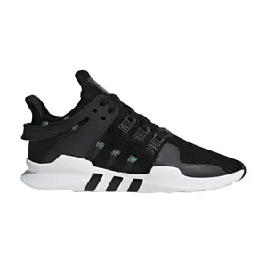Adidas Eqt Support Adv Sneakers