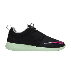 Nike Roshe One Fb Sneakers