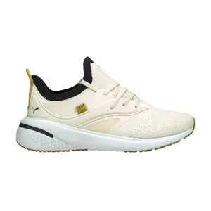 PUMA First Mile X Forever Xt Utility Sneakers