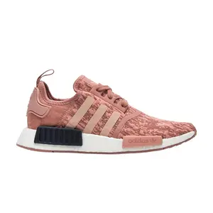 Adidas Nmd_r1 Sneakers