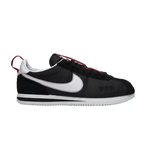 Nike Kendrick Lamar X Cortez Kenny 3 ‘bet It Back - Black