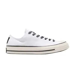 CONVERSE Chuck 70 Gore-tex