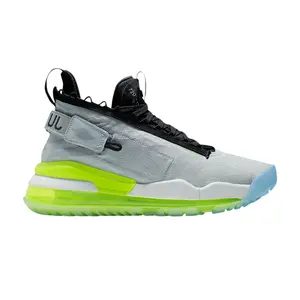 JORDAN Proto Max 720 - Grey