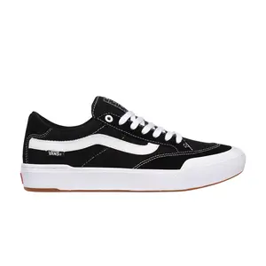 VANS Berle Pro Sneakers