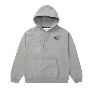 Nike X Stussy Nrg Hoodie