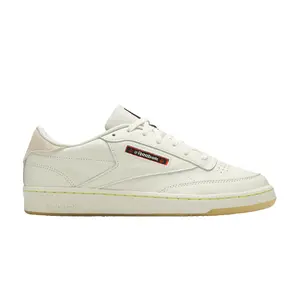 REEBOK Hot Ones X Club C 85 Sneakers