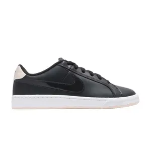 Nike Court Royale Sneakers
