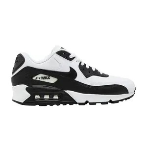 Nike Air Max 90 Sneakers - White