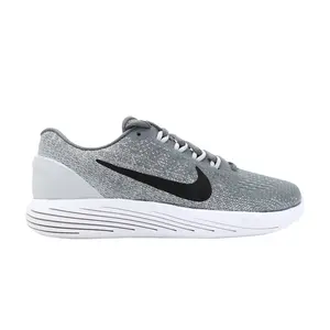 Nike Lunarglide 9 Sneakers - Grey