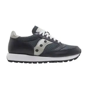 Saucony Shadow 6000/jazz 81 'anniversary 40/30 Collector's Pack