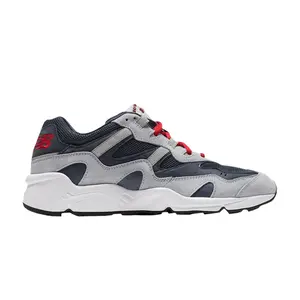 New Balance Strappy Shoes For Men