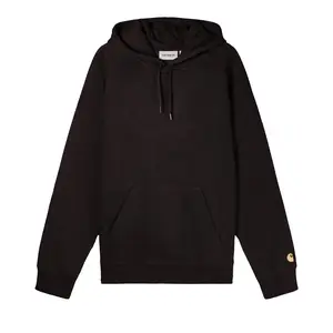 Carhartt Work In Progress Chase Hoodie