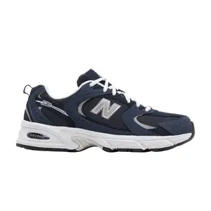 NEW BALANCE 530 - Blue