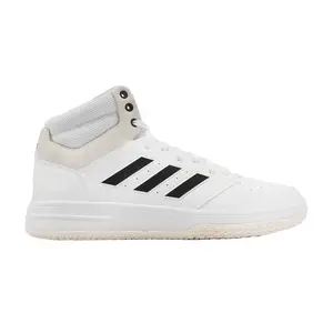 Adidas Gametaker High-top Sneakers