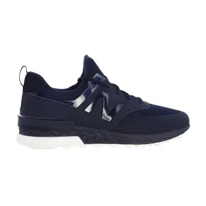 NEW BALANCE 574 Sport