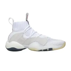 Adidas Crazy Byw X Cloud Sneakers