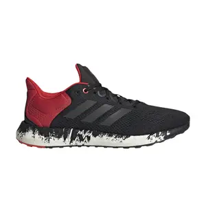 Adidas Pureboost 21 Sneakers