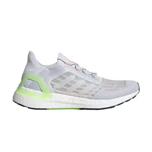 Adidas Ultraboost Summer.rdy Sneakers - Grey